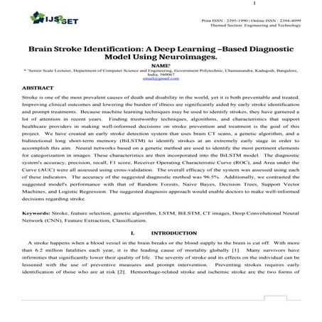 BRAIN STROKE.docxBRAIN STROKE.docxBRAIN STROKE.docx