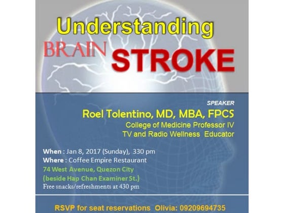 Hypertension_Guide_for_Senior_Citizens (2).pptx