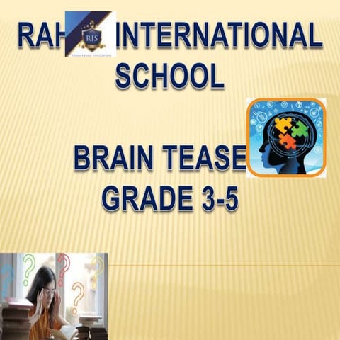 Brain Teaser gr 3-5.pptx