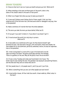 Short vowel sentences | PDF