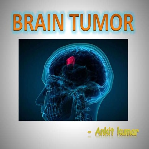 Types of injection routes | PPTX