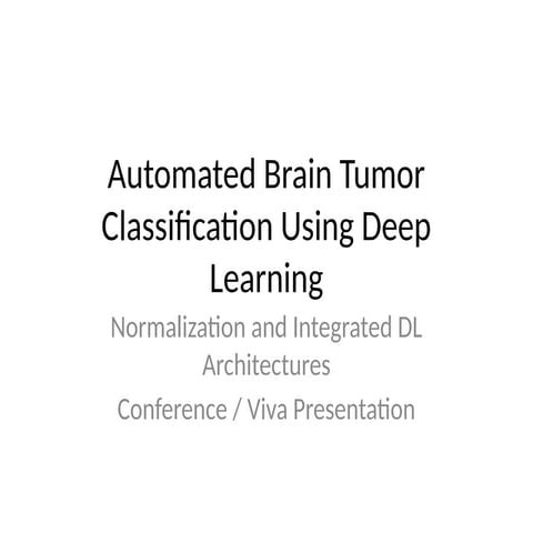 Brain_Tumor_Classification_IEEE_Springer_PPT.pptx