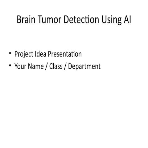 Medical Image segmentation from dl .pptx