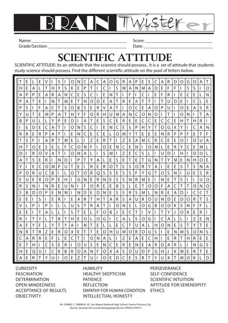 Dacota_blue Grade 8 Quarter 1 Module Activity no. 1 force and motion | PPTX