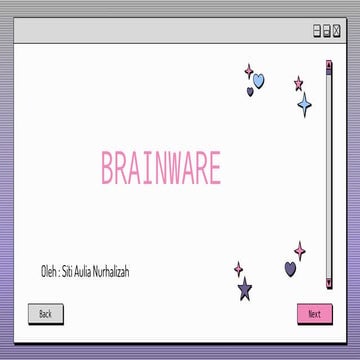 Brainware.pptx