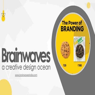 Brainwaves-Creative Design Ocean _.pdf