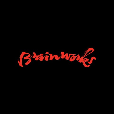Brainworks Presentation | PDF | Advertising Industry | Industries