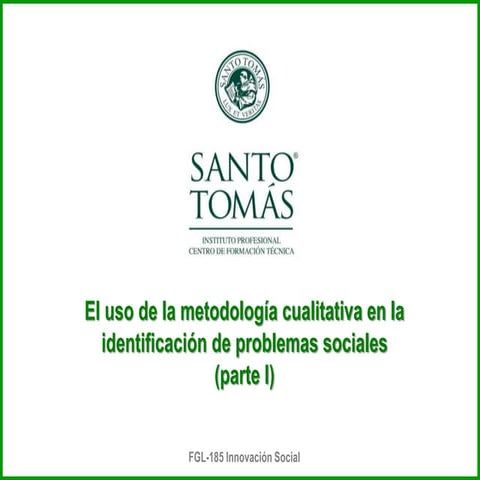 Brain y Painstorming.ppt