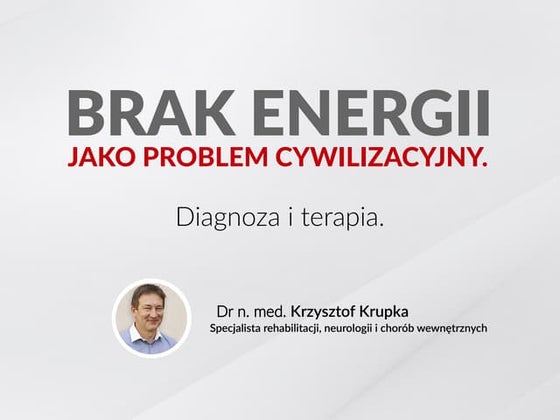 Choroby i higiena układu nerwowego | PPTX | Brain and Nervous System Disorders | Diseases and ...