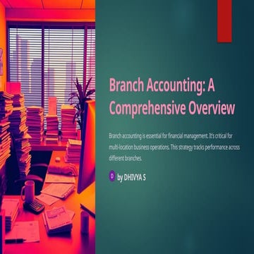 Branch-Accounting-A-Comprehensive-Overview.pptx