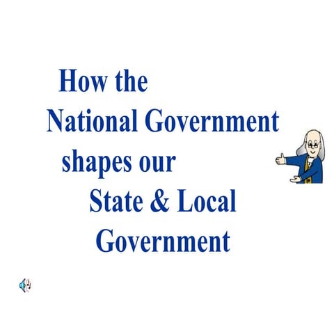 Branches of government | PPT