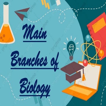 Branches of Biology.pdf