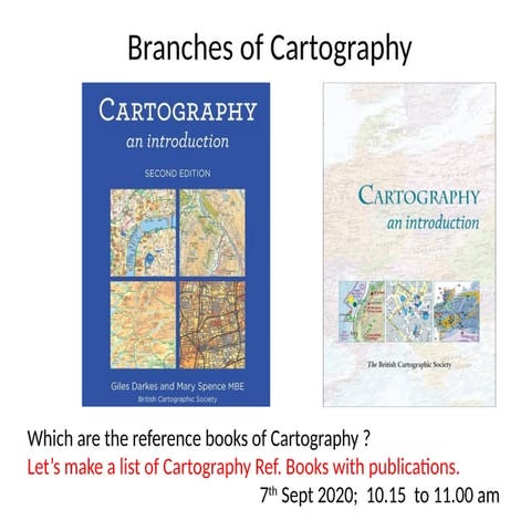 Introduction to Indian Knowledge System.pptx