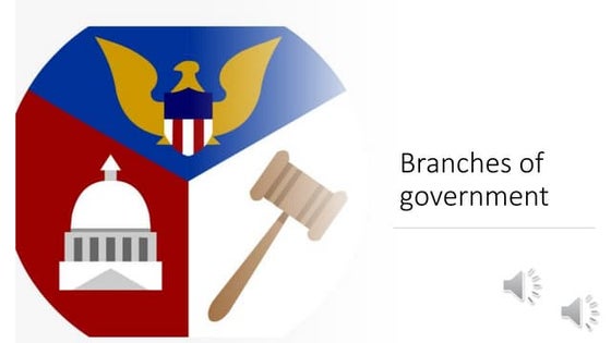 The dutch government | PPT