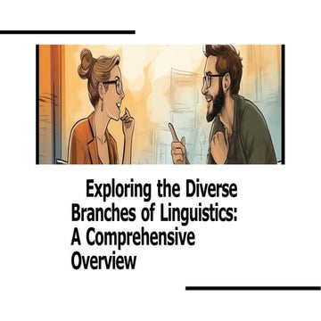 BRANCHES OF LINGUISTICS, Linguistics, Phonetics | PPT