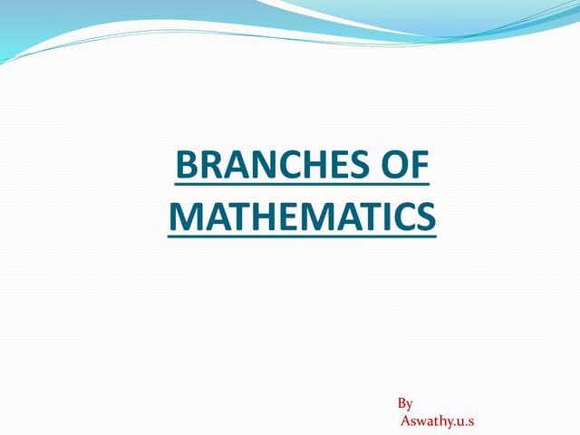 Mathematics 9 Lesson 3: Quadratic Functions | PPTX