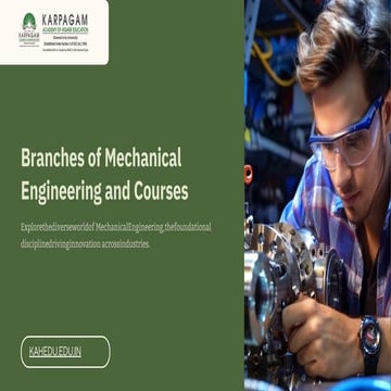 mechanical engg. ppt.pptx knowledge for mechanical | PPTX