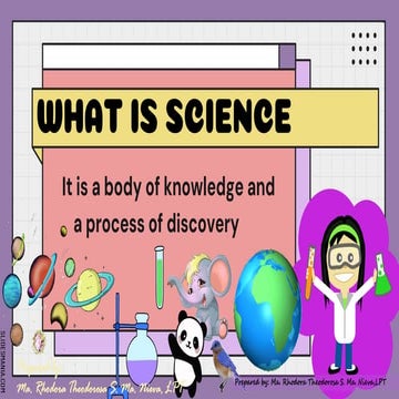 Branches of Science.pdf