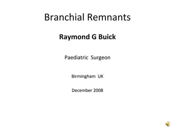 Incision vs excision vs resection | PPT