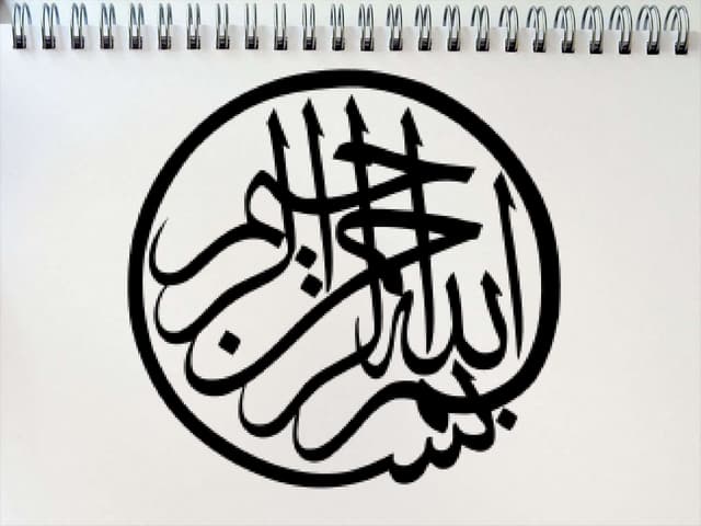 Jumps in Assembly Language. | PPT