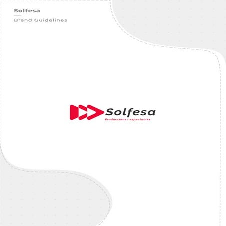 brand-guidelines.pdf | Advertising Industry | Industries