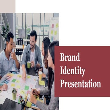 brand-identity-powerpoint-template.pptx