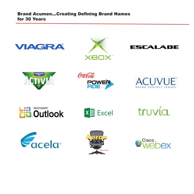 ACC Brand Standards Manual 2.pdf