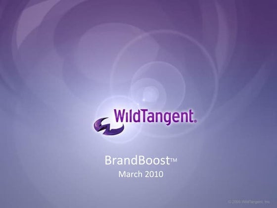 StoreYa - How to use Scratch & Win a coupon tool | PPT