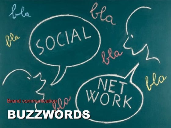 Starwood Program Management Portfolio | PPT