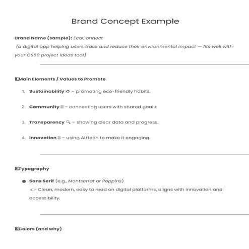 Brand Concept Example final project .docx