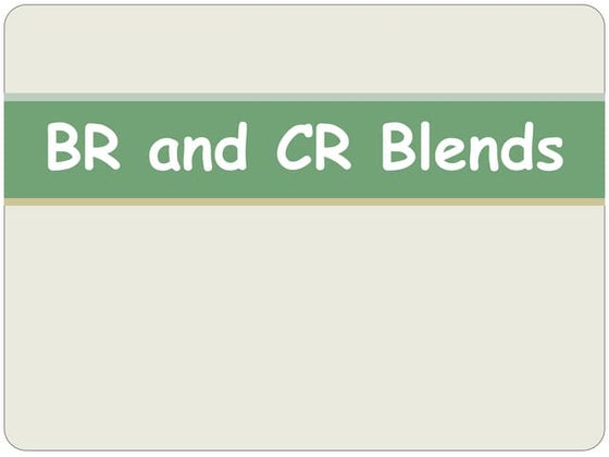 Lesson Plan (Letter) | DOCX