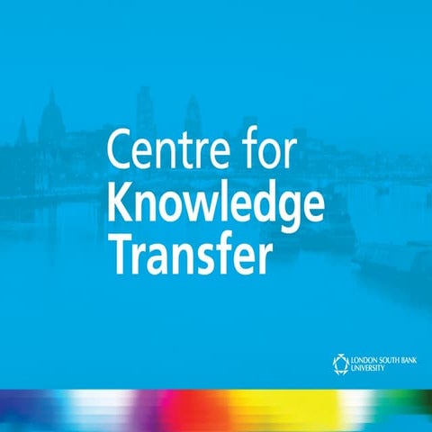 KTP Presentation | PPT