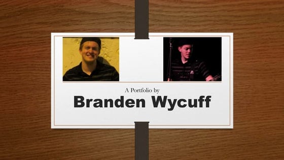 Principles of Design | PPT