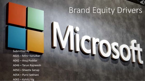 Consumer Behaviour.pdf