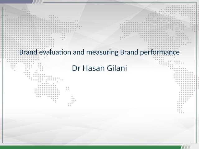 Solution Manual Principles of Marketing 19th Edition by Kotler ...