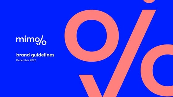 Brand positioning model (Dove case study) | PPT