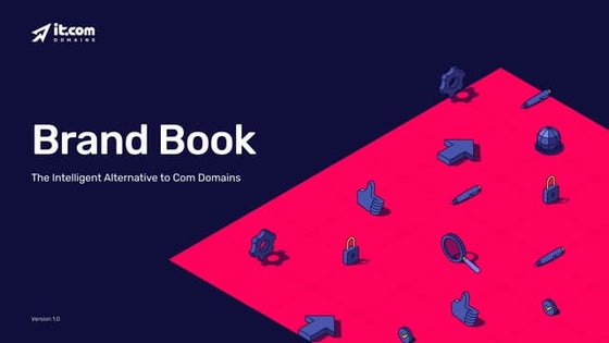 SYSTEMS DESIGN / CAPSTONE PROJECT | PDF