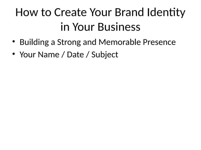 Innovative Corporate Identity in Pune.pdf