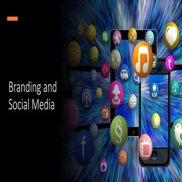 Branding and social media.pptx
