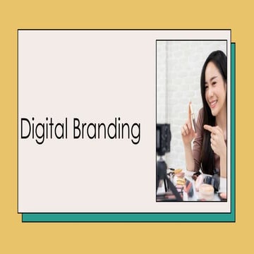 Materi Branding Digital Branding klas X.pptx