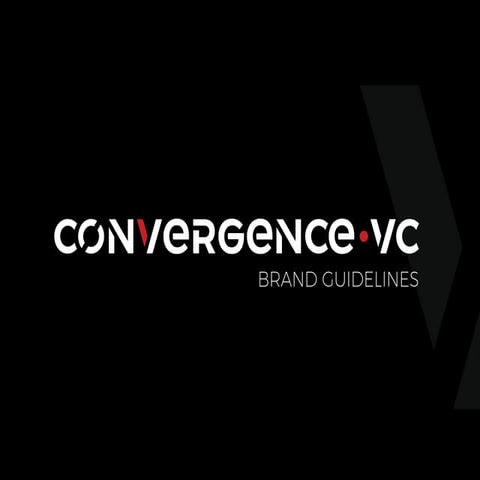 The BRANDBOOK of FORSAGE.pdf
