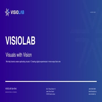 Branding Identity TechSoup by Visiolab.pdf