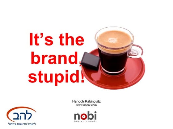 Elbit Space Solutions | PDF