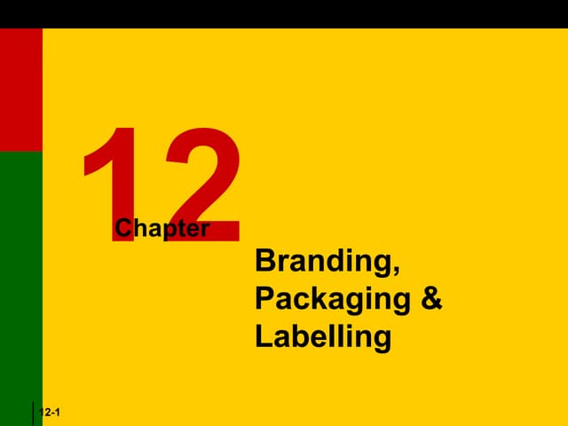 Packaging design by g3 creative | PDF