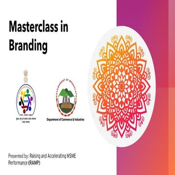 Branding_RAMP-ML........................ | PDF