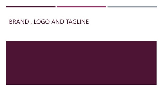 emilio-logo-deck-branding | PDF