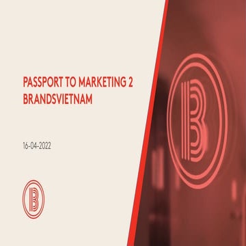 Brandmaker_BrandsVietnam_Passport to Marketing Agency 2.pdf