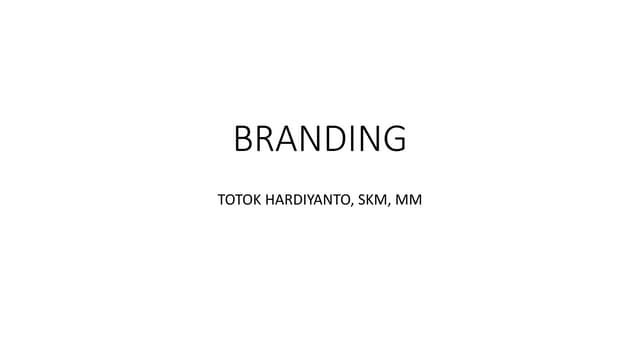 Branding.pptx