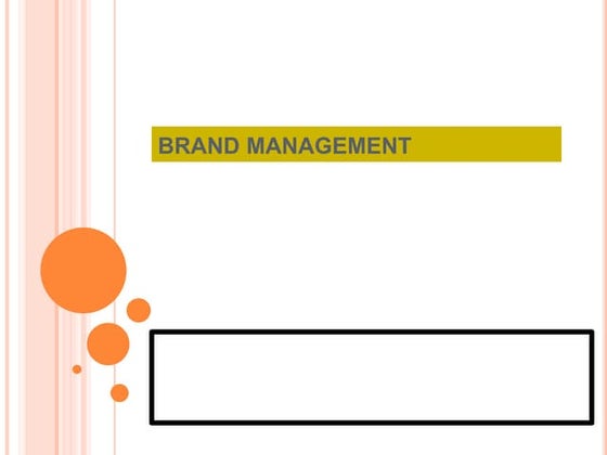 Entrepreneurship Module 5 BRANDING.pptx
