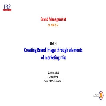 Brand Management_2022_Unit4FS.pdf